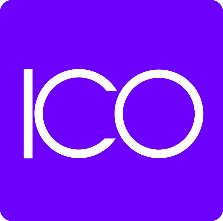 ICO.png